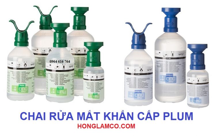 Mua dung dịch rửa mắt trong phòng thí nghiệm - Bồn Rửa Mắt Khẩn Cấp ...